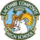 Home | Future Friendly Schools